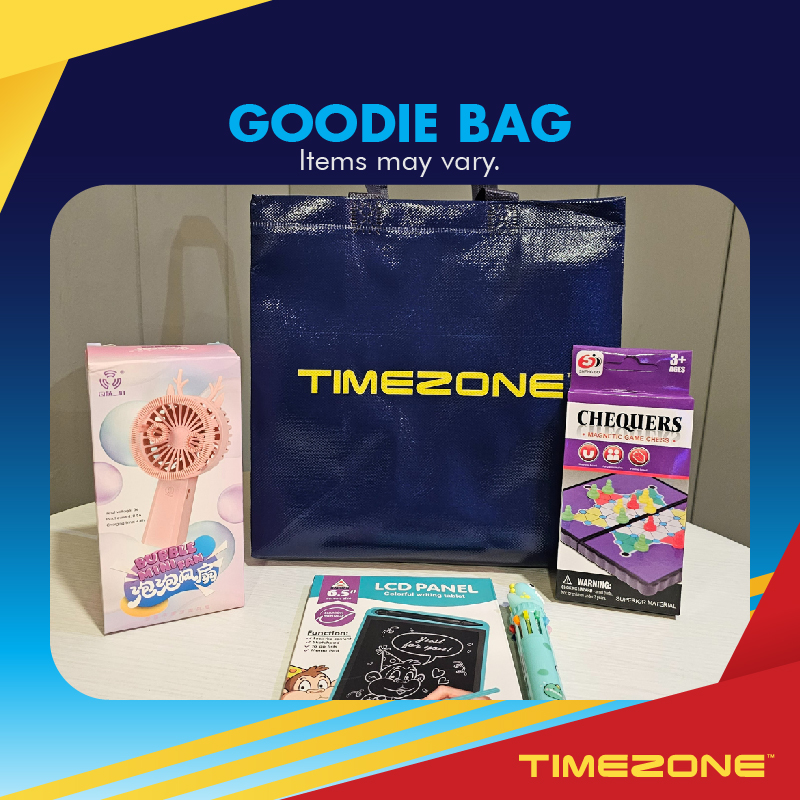 Timezone - Orchard Xchange - Internet Reservations by Meriq