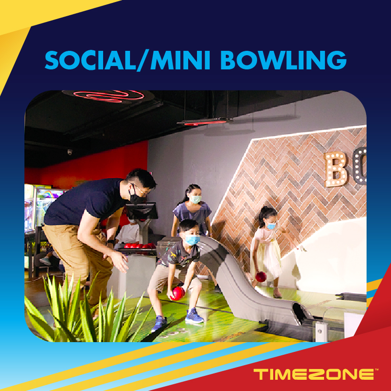 Timezone - Orchard Xchange - Internet Reservations by Meriq