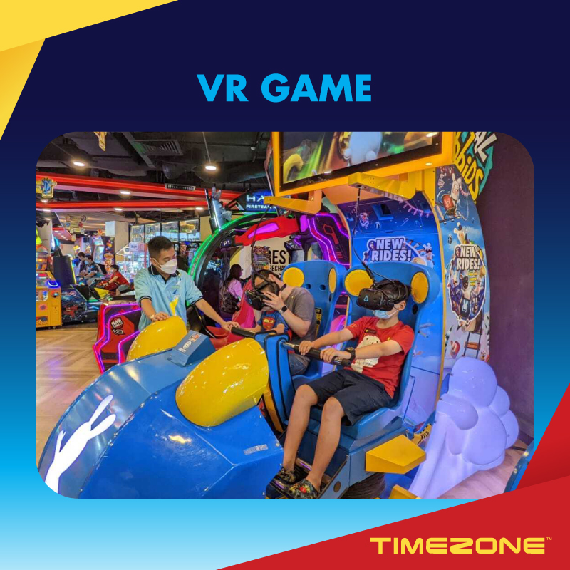 Timezone - Orchard Xchange - Internet Reservations by Meriq