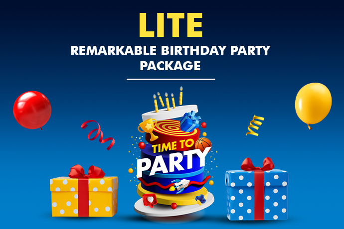 Timezone - Seasons Mall Pune - Internet Reservations by Meriq